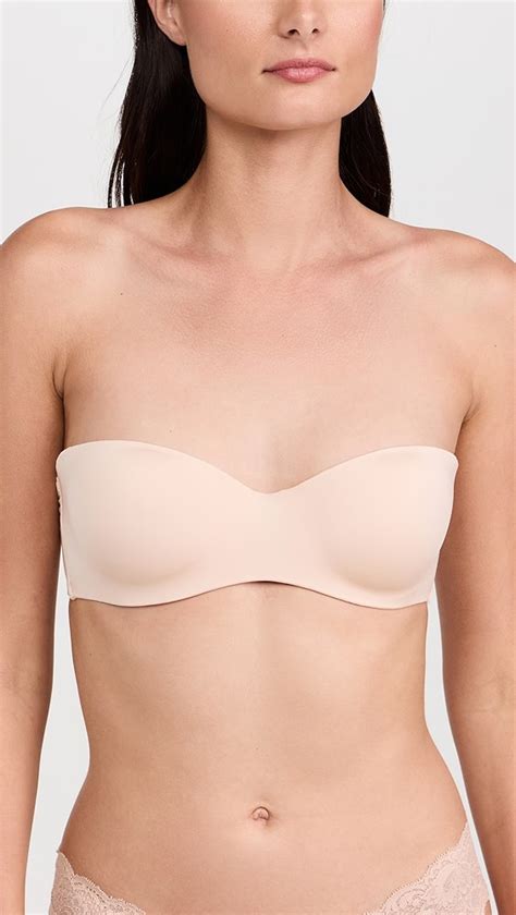 Lively The No Wire Strapless Bra Shopbop