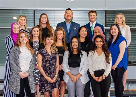 Phi Sigma Phi Sigma Phi Epsilon Beta Actives And Alumni