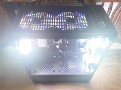 Amd A8 7680 3 5 Ghz Desktop Gaming Computer Complete Set Computers And Tech Desktops On Carousell