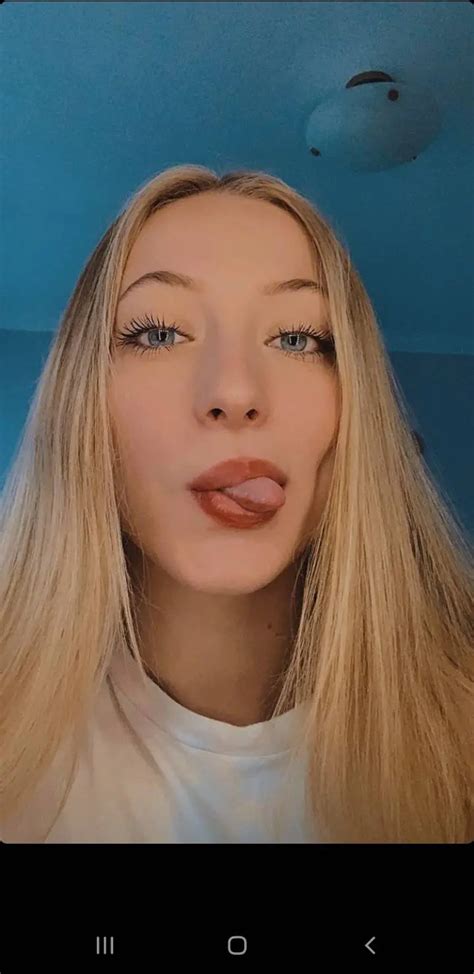 2021 First Post Scrolller
