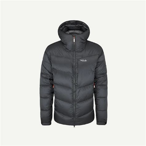 Carl Denig Outlet Outdoor Kleding Met Minimaal 40 Korting