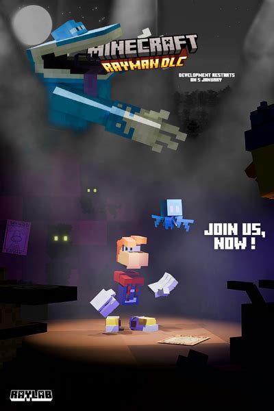 Filerayman Png Render Cycle Blender Finale1webp Rayfanpedia