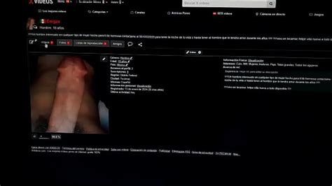 Verification Video Free Mobile Porn Videos Iporntv