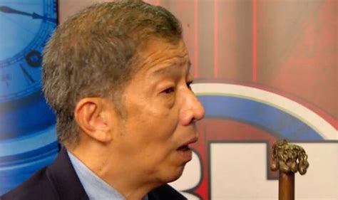 Bargain Hunt Viewers Baffled As Expert Makes Odd Confession Tv