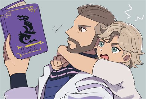 Rem Eyes 410 Arven Pokemon Professor Turo Nintendo Pokemon Pokemon Sv Commentary