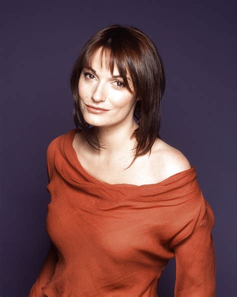 Sarah Parish Porn Pictures Xxx Photos Sex Images 1558919 Pictoa Sarah Parish Porn Pictures Xxx Photos Sex Images 1558919 Pictoa