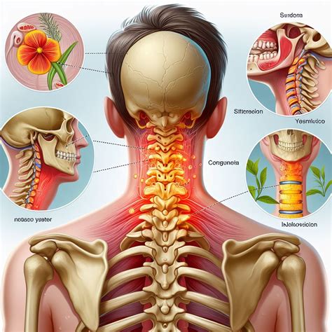 Insights Into Cervical Spondylosis Surgery What To Expect And How To