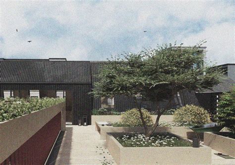 Susannah Taylor Sheffield Hallam University Sheffield Hallam University