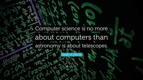 Computer Science Wallpapers Top Free Computer Science Backgrounds Wallpaperaccess