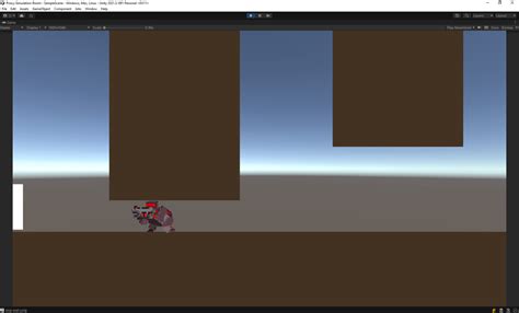 Proxy Adventure Simulation Room On Steam
