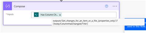 Solved Need Some Help Condition Returns False Power Platform Community
