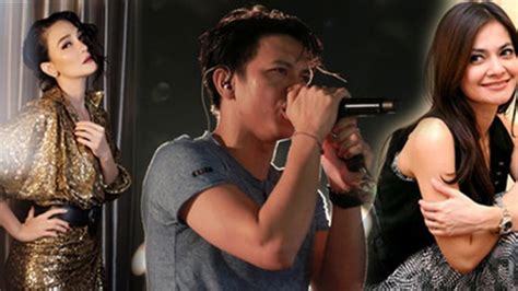 8 Tahun Berlalu Ini 6 Fakta Kasus Video Mesum Ariel Luna Maya Dan Cut