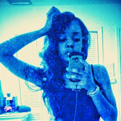 Stream Shanae Dixon Music Listen To Songs Albums Playlists For Free On Soundcloud