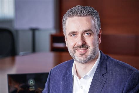 Quem Inova Daniel Randon Ceo Da Randon Fala Sobre Inovação E Negócios Com Startups