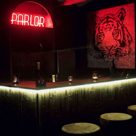 10 Best Live Performance Spaces Near Me Peerspace