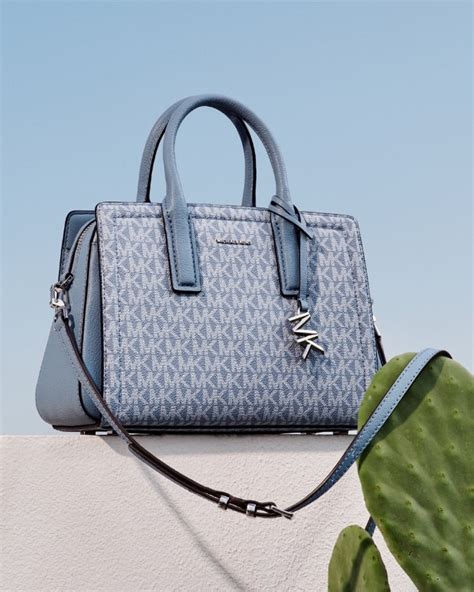 Designer Handbags Shoes Clothes And More Michael Kors Dk