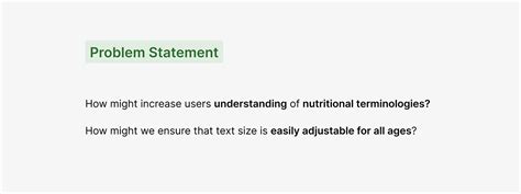 Foundit Case Study On Behance