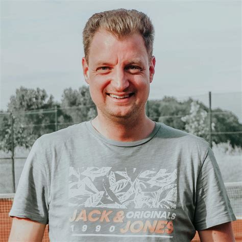 Unser Verein Olfener Tennis Club 75 Ev Powered By Etennisde