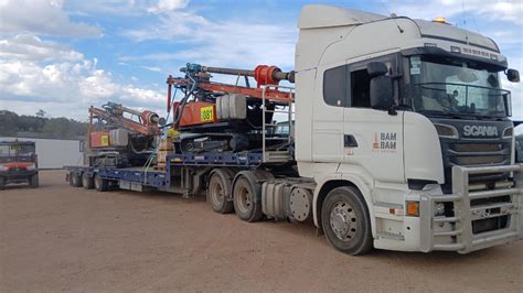 Mass Load And Dimension Offence Lawyers Highway Advocates