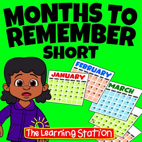 Category Single Song Downloads The Learning Station