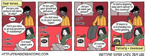 Andrei Lankov On Sex In North Korea The3wm