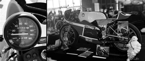 Motor Clàssic Motor Clàssic