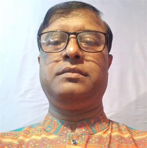 Ajit Kumar Paul