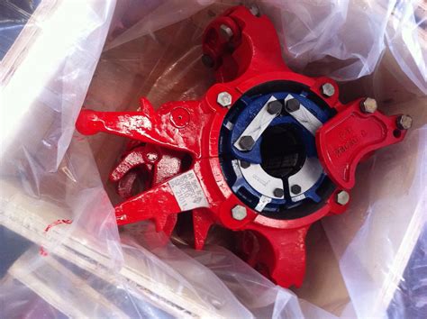 Api8c Elevator Slip Type Yt Yc Slip And Elevator