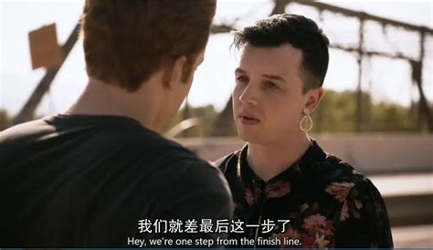 无耻之徒第七季图册360百科