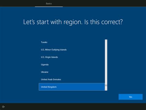 Sysprep Windows 10 Generalize 2 Methods