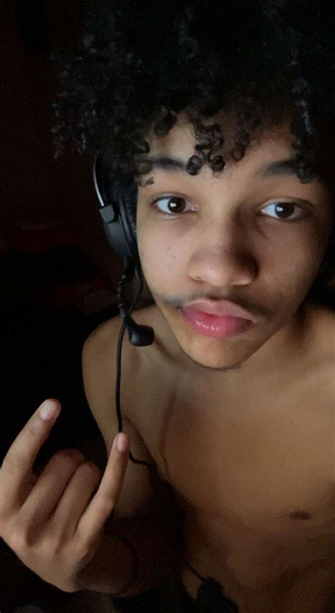 Pin By Sheeeeeeeeeeeesh On Quick Saves Quick