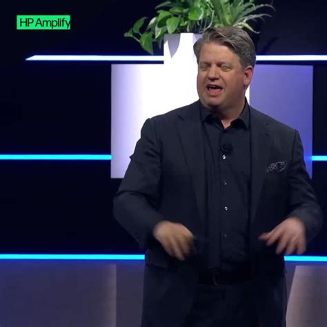 Dave Shull On Linkedin Futureready