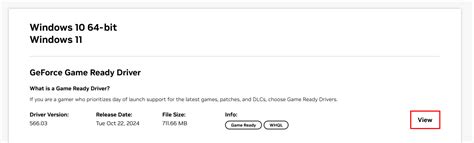 How To Clear NVIDIA Cache To Fix Game Stutter In Windows
