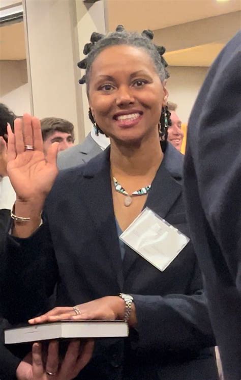 So Twenty Two References And Seven Months Later I Have Finally