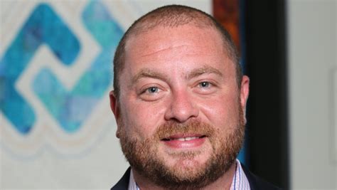 Chad Trulls Instagram Twitter And Facebook On Idcrawl