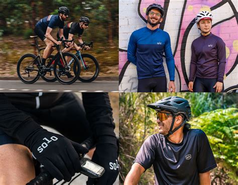 Solo Short Sport Womens Mk2 Black My Ride Nz