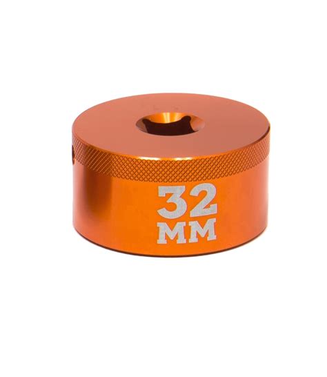 Fox Racing Shox Fork Topcap Socket Drive V2 Tool Fork Accessories Bike Discount