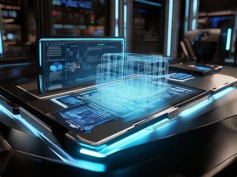 并提供实用的技术指导和案例参考。cuda加速ai模型剪枝实战指南 Dawoai