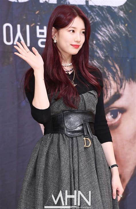Suzy Sparks Diet Rumors After Appearing At A Recent Event Looking