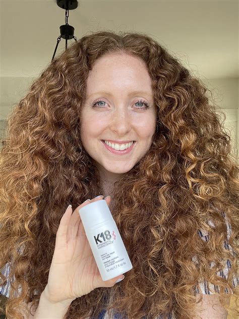 The K18 Review You Need To Read Lorna Ryan