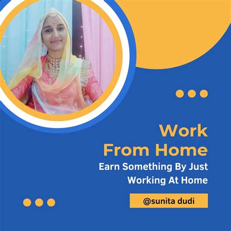 sunita choudhary on linkedin hello everyone