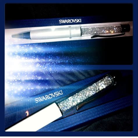 Swarowski