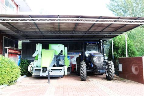 鞍山钢铁铁肩挑着幸福来 搜狐大视野 搜狐新闻