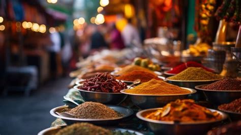 Govt To Monitor Prices Of 16 More Commodities Market News The