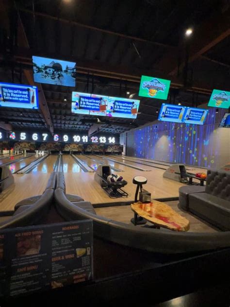 Valley View Lanes Updated June 2026 125 Photos And 106 Reviews