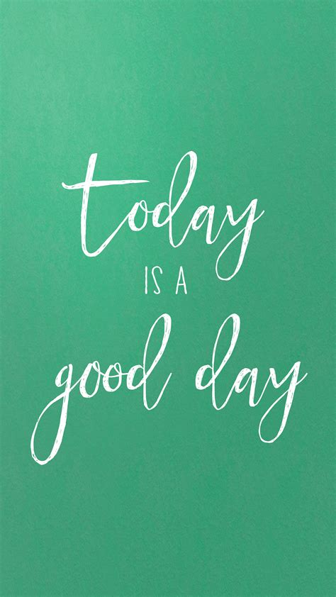 Great Day Wallpapers Wallpaper Cave