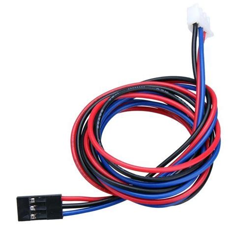 CNC Cyclone PCB Factory Limit Switch Part Renzo Mischianti