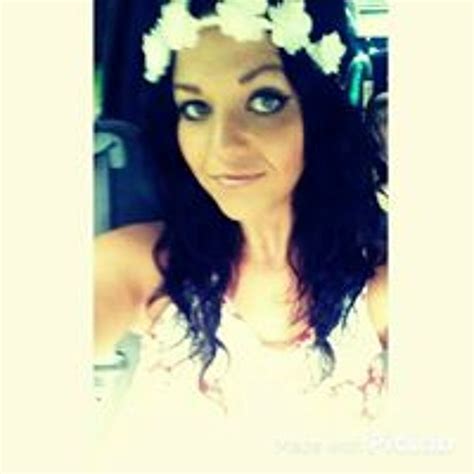 Stream Gabrielle Nicole Gromek Music Listen To Songs Albums Playlists For Free On Soundcloud