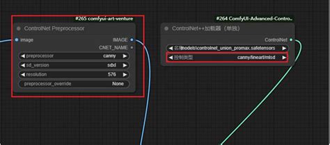 今年最火的comfy ui 插件节点超详细安装使用教程 有手就行的保姆级教程 网盘分享 comfyui节点资料下载 comfyui 节点下载