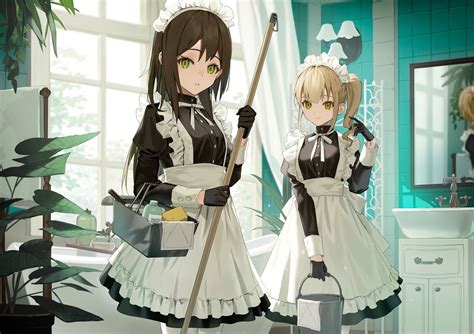 Hitori [bocchi The Rock ] R Awwnime